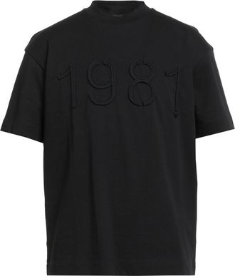 Emporio Armani TOPS - T-shirts auf YOOX.COM