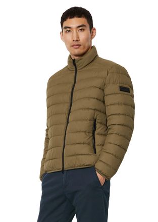 Marc O'Polo 420096070188