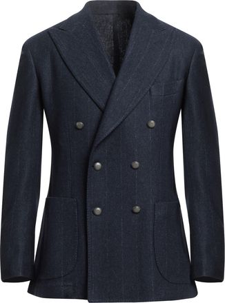 Barba ANZÜGE und CO-ORDS - Blazers auf YOOX.COM