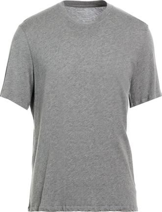 Majestic Filatures TOPS - T-shirts auf YOOX.COM