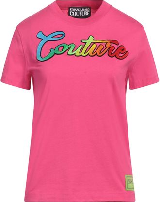 Versace TOPS - T-shirts auf YOOX.COM