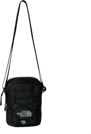 The North Face Homme, Sacs, Noir, Taille: ONE Size Jester Crossbody