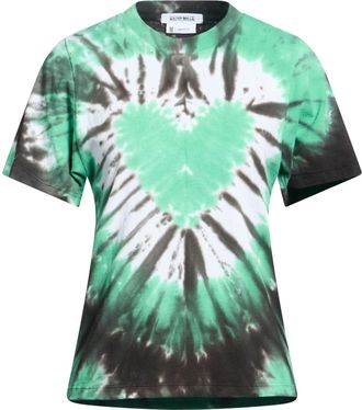 Maisie Wilen TOPS - T-shirts auf YOOX.COM