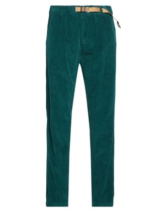 White Sand HOSEN & R&Ouml;CKE - Hosen auf YOOX.COM