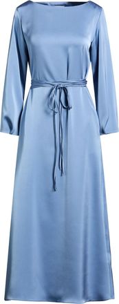 Marella KLEIDER - Maxi-Kleider auf YOOX.COM