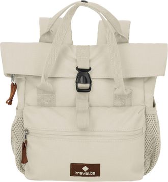 Travelite Rucksack