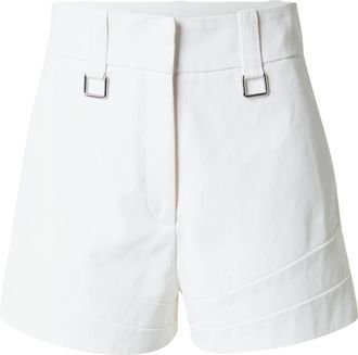 Iro Shorts