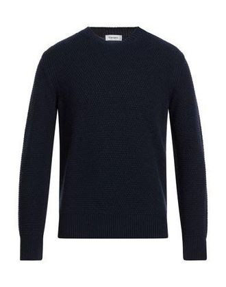 KANGRA MAILLE - Pullover sur YOOX.COM