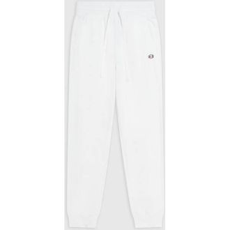 Champion Damen Tight Cuffed Pants