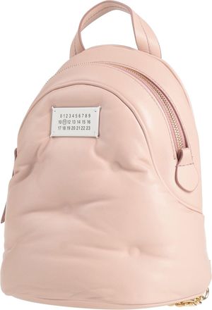 Maison Margiela TASCHEN - Rucks&auml;cke auf YOOX.COM