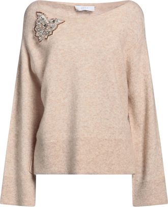 Kaos STRICKWAREN - Pullover auf YOOX.COM