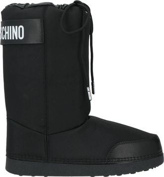 Love Moschino SCHUHE - Stiefel auf YOOX.COM