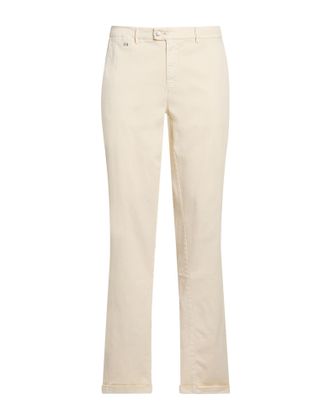 Sartoria Tramarossa HOSEN & R&Ouml;CKE - Hosen auf YOOX.COM