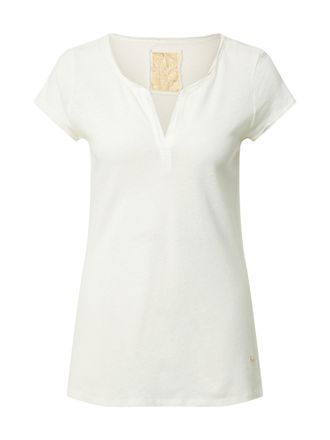 Mos Mosh Shirt