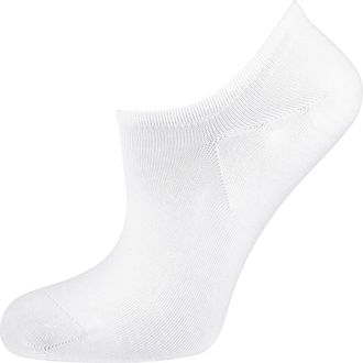 Nur Die Socken Komfort