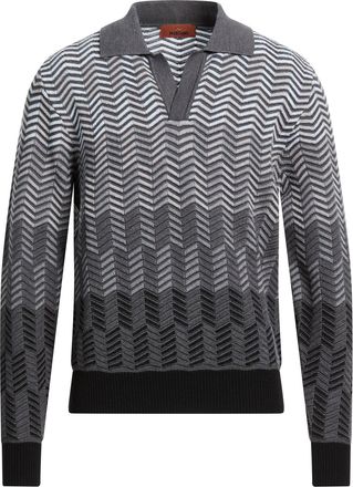 Missoni STRICKWAREN - Pullover auf YOOX.COM