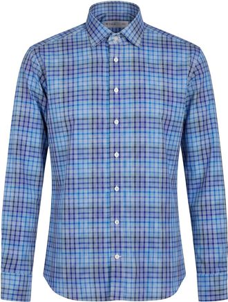 Etro TOPS - Hemden auf YOOX.COM