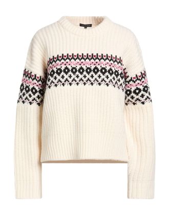 Rag & Bone STRICKWAREN - Pullover auf YOOX.COM