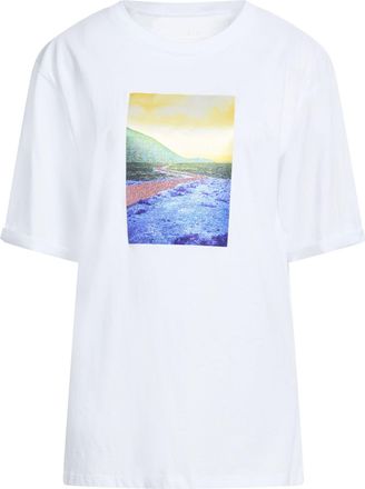 A|X Armani Exchange TOPS - T-shirts auf YOOX.COM