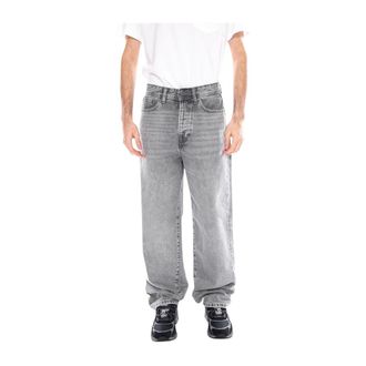 Only & Sons Only & Sons, Herren, Jeans, Grau, W29Gr&ouml;&szlig;e