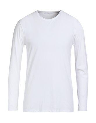 Daniele Fiesoli TOPS - T-shirts auf YOOX.COM