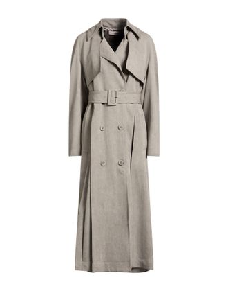 Lardini JACKEN & M&Auml;NTEL - Jacken, M&auml;ntel & Trenchcoats auf YOOX.COM