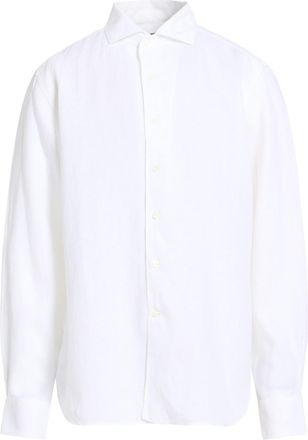 Corneliani TOPS - Hemden auf YOOX.COM