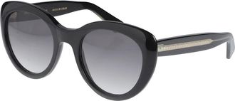 K&agrave;dor unisex, Accessoires, Noir, Taille: 54 MM Sophia Lunettes de soleil