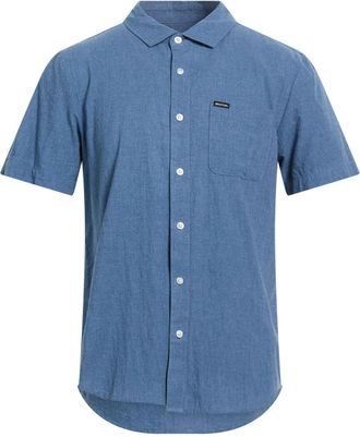 Brixton TOPS - Hemden auf YOOX.COM