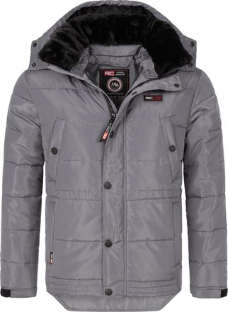 Rock Creek Winterjacke