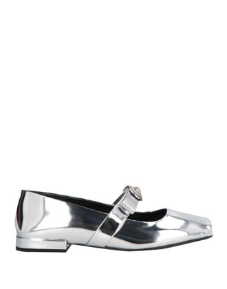 Versace SCHUHE - Ballerinas auf YOOX.COM