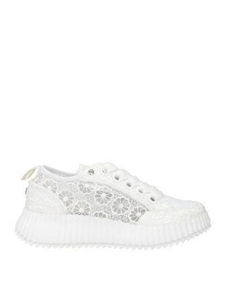 Cult CHAUSSURES - Sneakers sur YOOX.COM