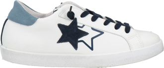 2Star SCHUHE - Sneakers auf YOOX.COM