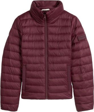 Marc O'Polo Steppjacke