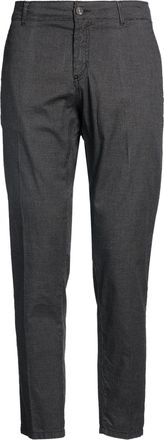 Telamira HOSEN & R&Ouml;CKE - Hosen auf YOOX.COM