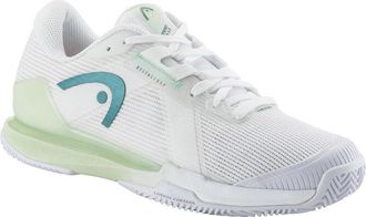 Head Damen Tennisschuhe SPRINT PRO 4.0 CLAY