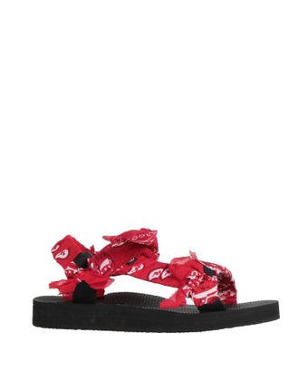Arizona Love SCHUHE - Sandalen auf YOOX.COM