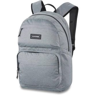 Dakine Rucksack METHOD BACKPACK 32L