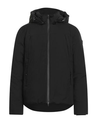 Canadian JACKEN & M&Auml;NTEL - Jacken und Anoraks auf YOOX.COM
