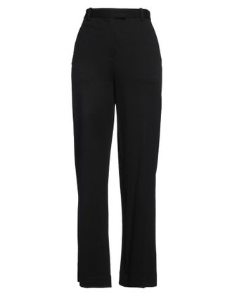 Circolo 1901 HOSEN & R&Ouml;CKE - Hosen auf YOOX.COM