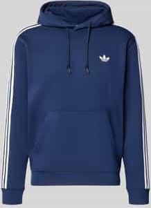 adidas Originals Hoodie mit Kapuze