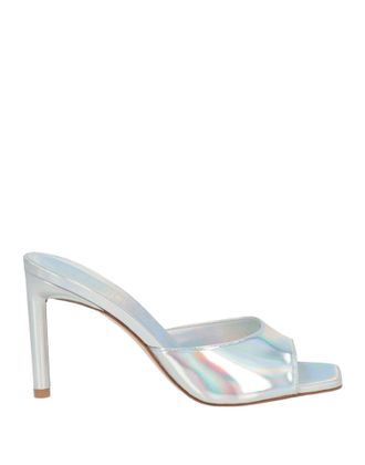 Bettina Vermillon SCHUHE - Sandalen auf YOOX.COM