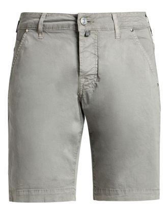 Jacob Cohen HOSEN & R&Ouml;CKE - Shorts & Bermudashorts auf YOOX.COM