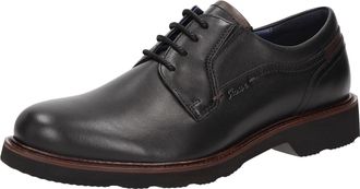 Sioux Schn&uuml;rschuh Dilip-716-H