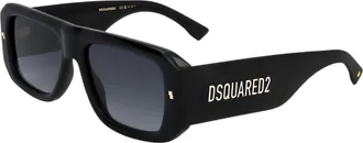 Dsquared2 D2 0107/S 807 Sonnenbrille