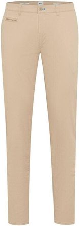 Brax Herren Chinohose STYLE FABIO IN