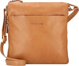 Greenland Umh&auml;ngetasche