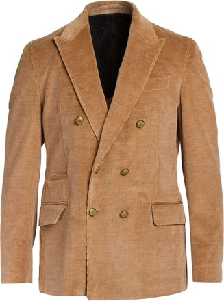 Eleventy ANZ&Uuml;GE und CO-ORDS - Blazers auf YOOX.COM