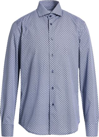 P. Langella TOPS - Hemden auf YOOX.COM