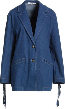 Shirtaporter STRICKWAREN - Pullover auf YOOX.COM